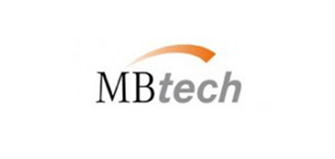 新闻中心-上海科梁信息科技股份有限公司