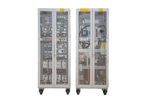 产品中心-上海科梁信息科技股份有限公司