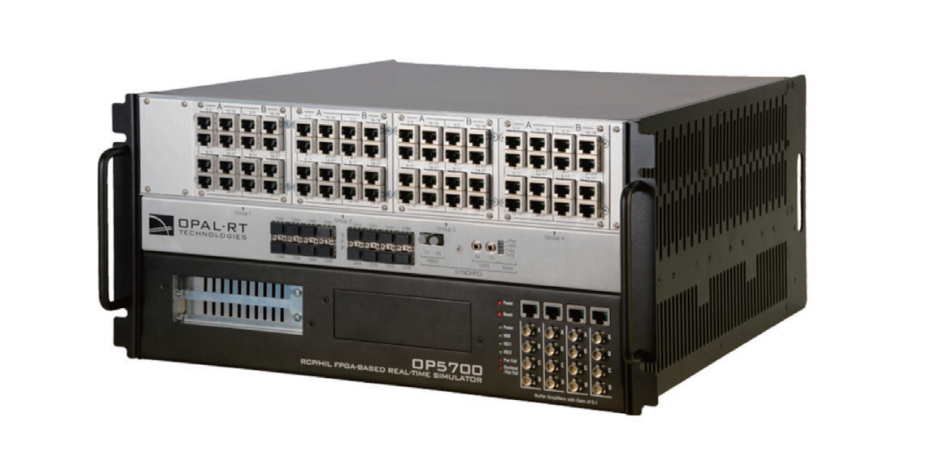 产品中心-上海科梁信息科技股份有限公司